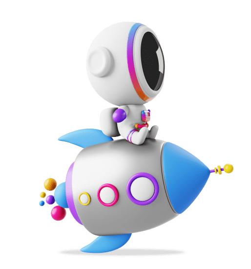 Pixel Art – Assert Infotech