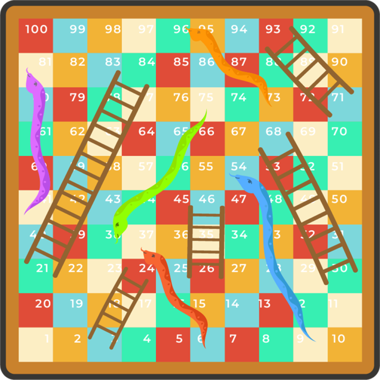 Board Game Development – Assert Infotech