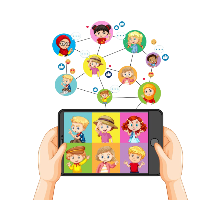 Kids Educational Game Development – Assert Infotech